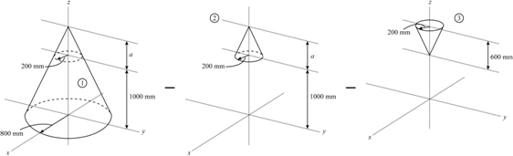 Chapter 10, Question 109P | Solutions for Hibbeler's Engineering Mechanics