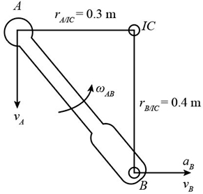 Chapter 16, Question 110P | Solutions for Hibbeler's Engineering Mechanics