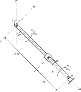 Chapter 16, Question 141P | Solutions for Hibbeler's Engineering Mechanics