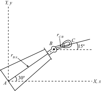 Chapter 16, Question 142P | Solutions for Hibbeler's Engineering Mechanics