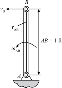 Chapter 16, Question 61P | Solutions for Hibbeler's Engineering Mechanics