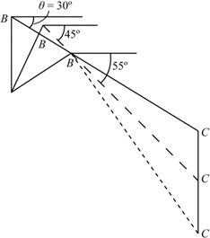 Chapter 16, Question 61P | Solutions for Hibbeler's Engineering Mechanics