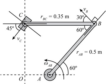 Chapter 16, Question 68P | Solutions for Hibbeler's Engineering Mechanics