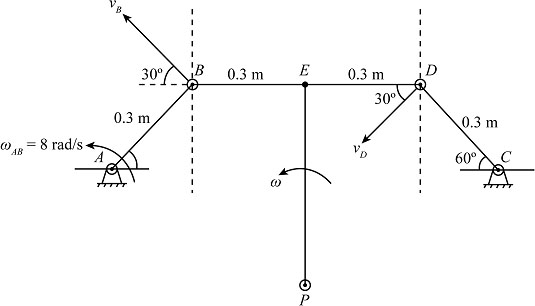 Chapter 16, Question 71P | Solutions for Hibbeler's Engineering Mechanics