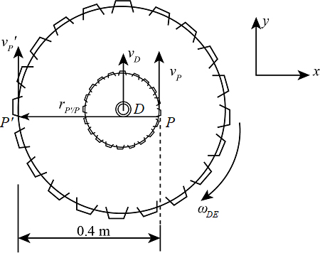 Chapter 16, Question 74P | Solutions for Hibbeler's Engineering Mechanics