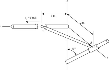 Chapter 20, Question 26P | Solutions for Hibbeler's Engineering Mechanics