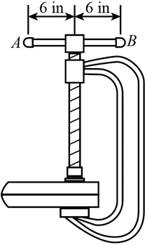Chapter 8, Question 72P | Solutions for Hibbeler's Engineering Mechanics