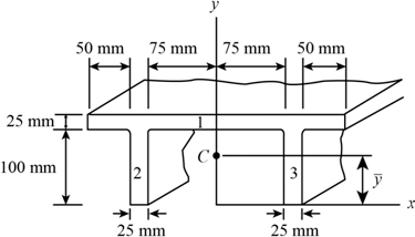 Chapter 9, Question 5RP | Solutions for Hibbeler's Engineering Mechanics